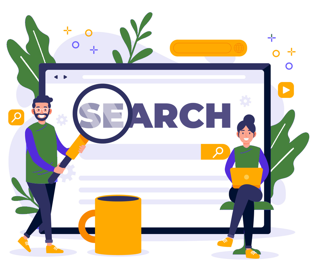 Government Scheme, Post Office & LIC Scheme : Scheme Finder